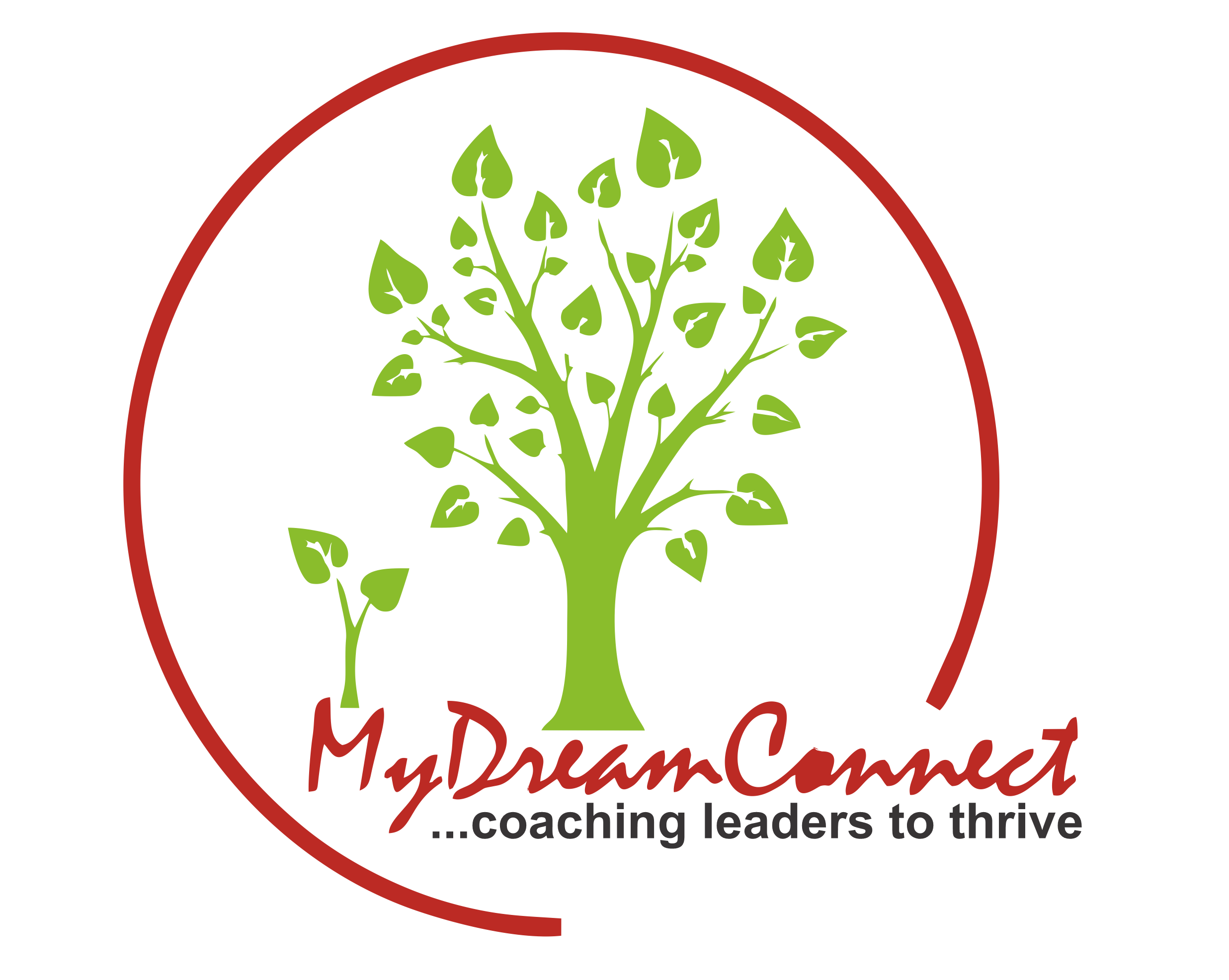 Sponsorship - The FORTIFIED SUMMIT by MyDreamConnect